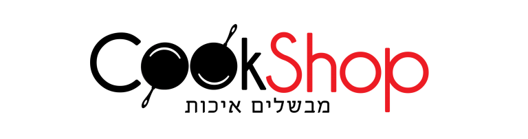 סכו"ם - סטים ומערכות איכותיות ומעוצבות במבצעים מעולים | cook shop