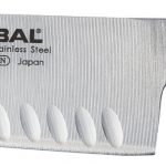 מחבת חביתה יפנית - קוק שופ