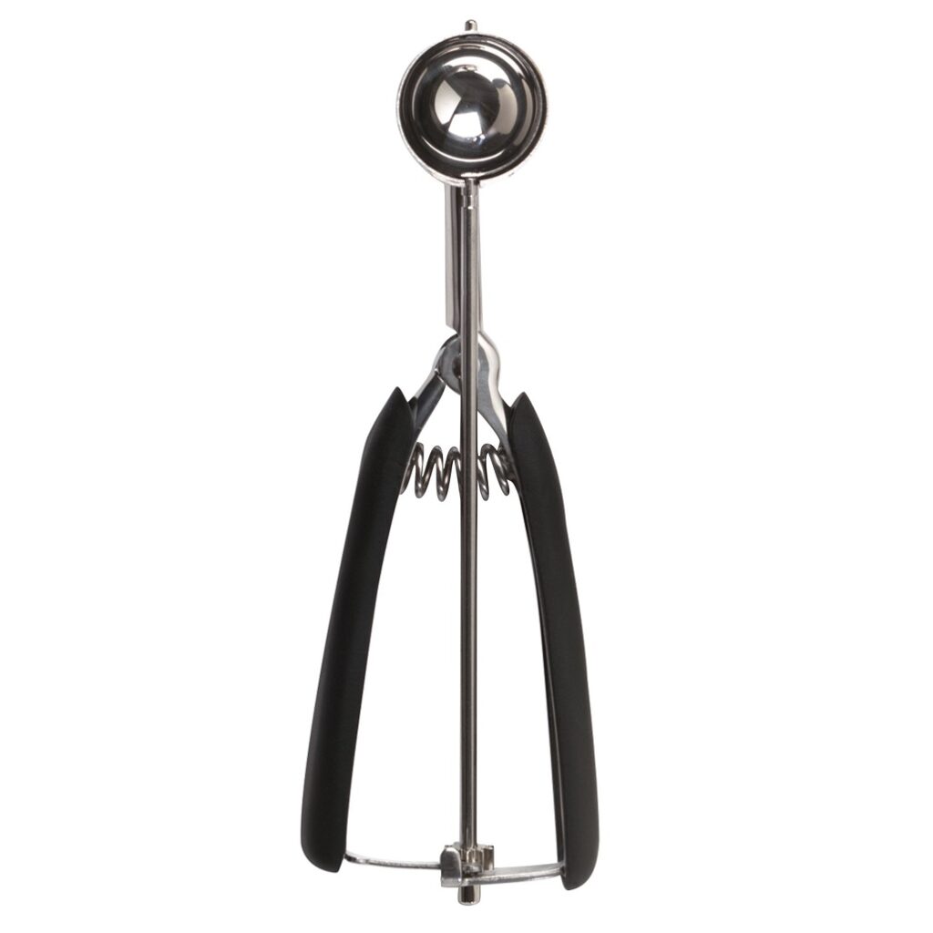מכשיר לרידוד בצק Marcato Atlas 180 Roller - cook shop